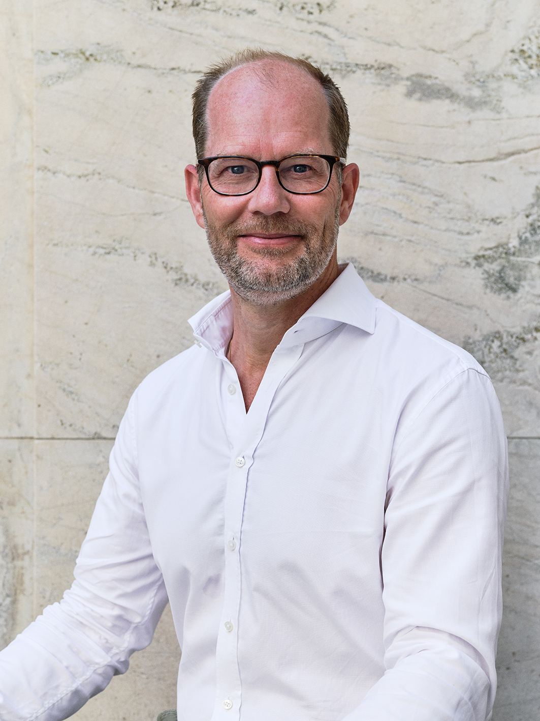 Team - Armada Credit Partners
