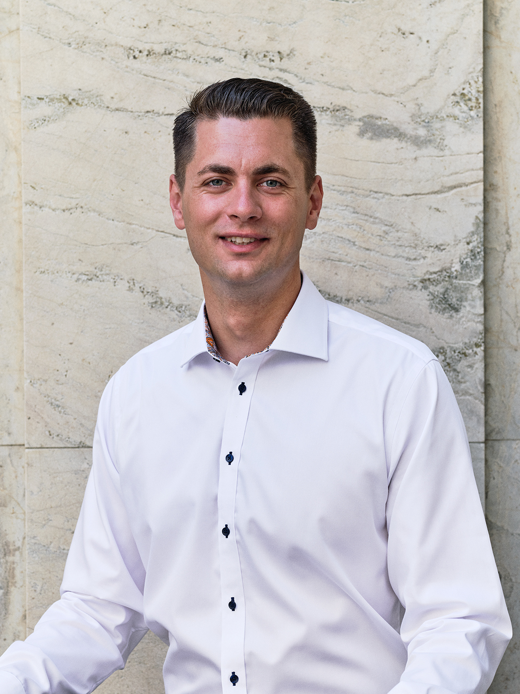 Team - Armada Credit Partners