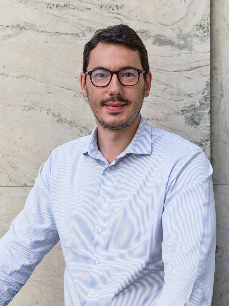 Team - Armada Credit Partners