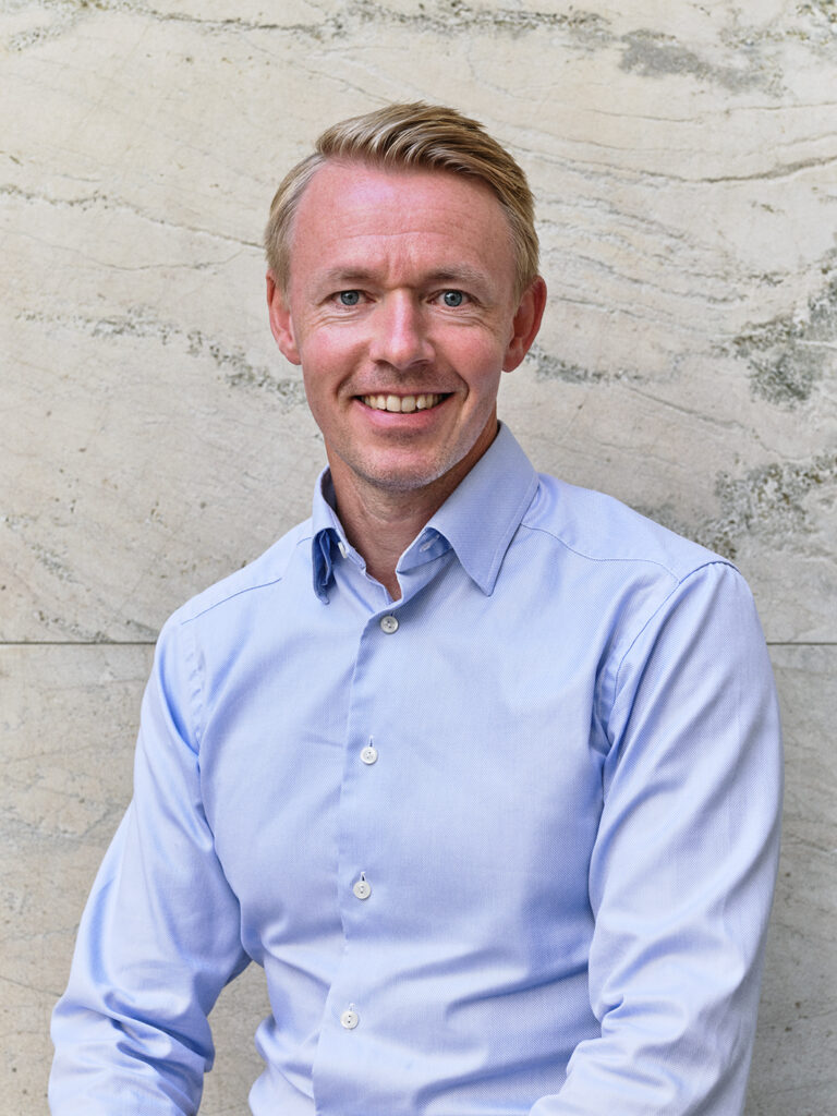 Team - Armada Credit Partners