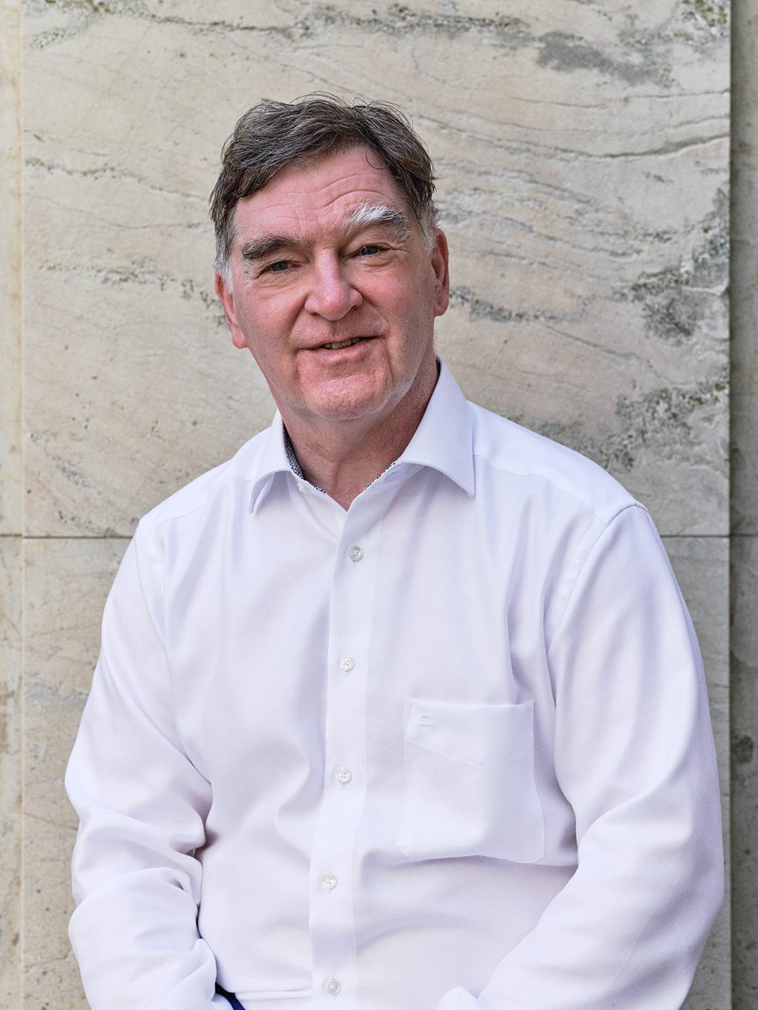 Team - Armada Credit Partners