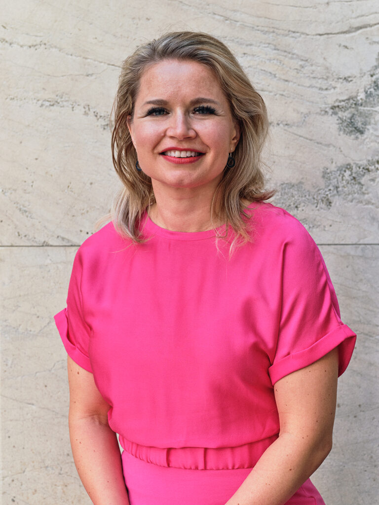 Team - Armada Credit Partners