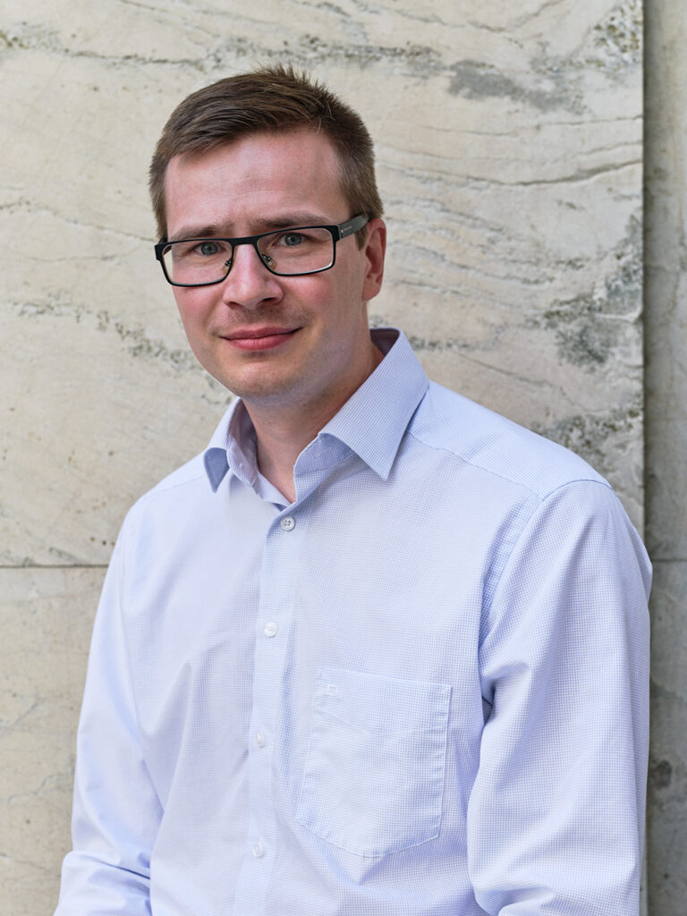 Team - Armada Credit Partners