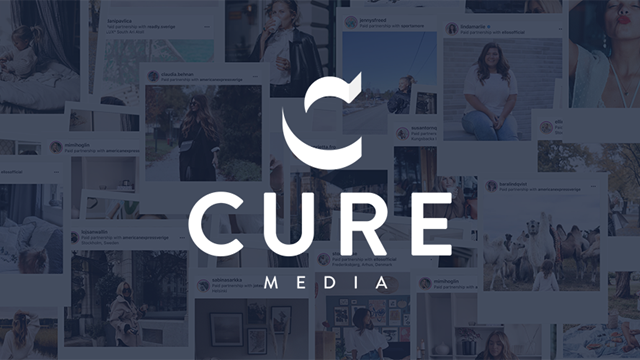 Armada Credit Partners