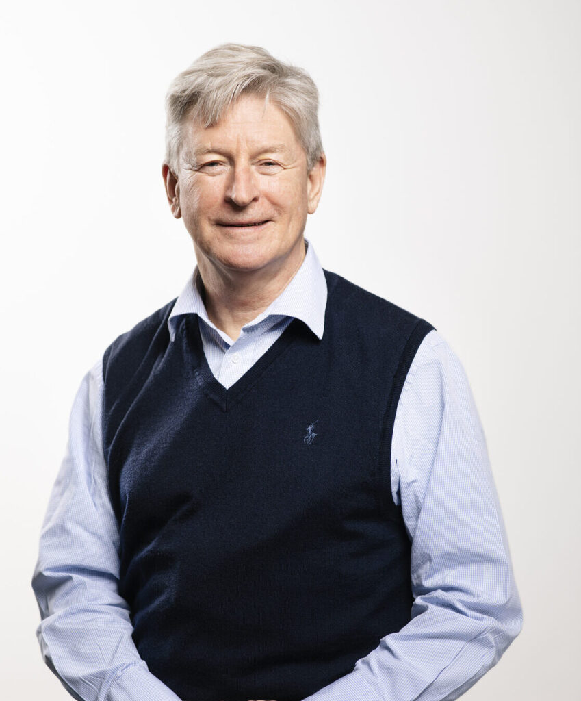 Team - Armada Credit Partners