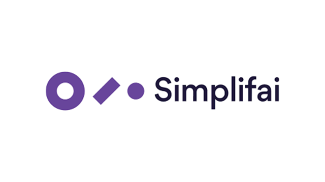 Armada Credit Partners