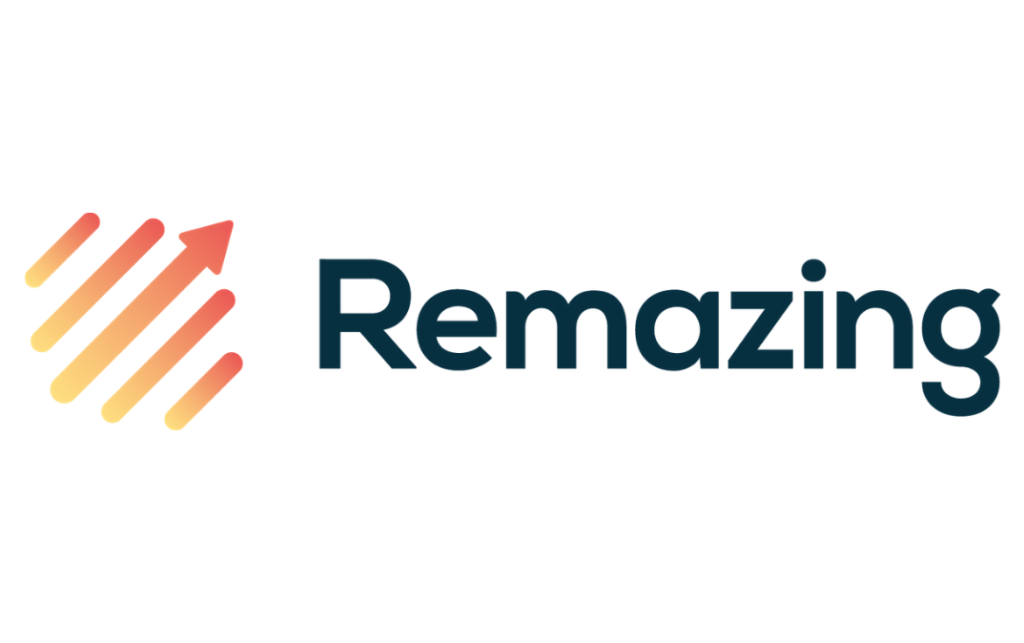 Armada Credit Partners