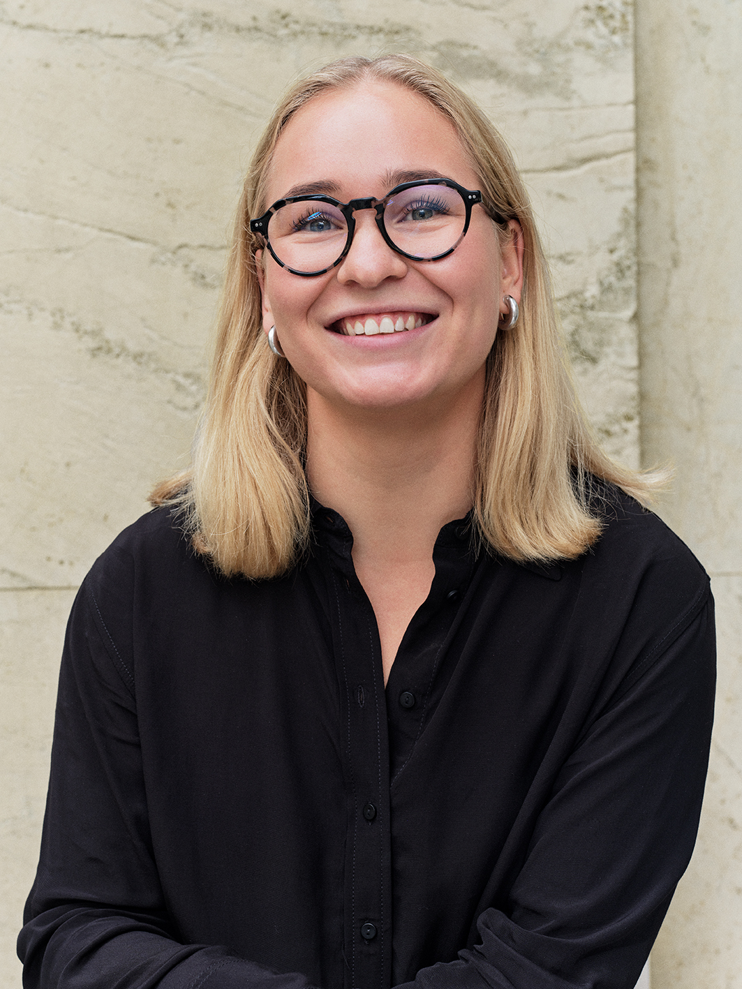 Team - Armada Credit Partners