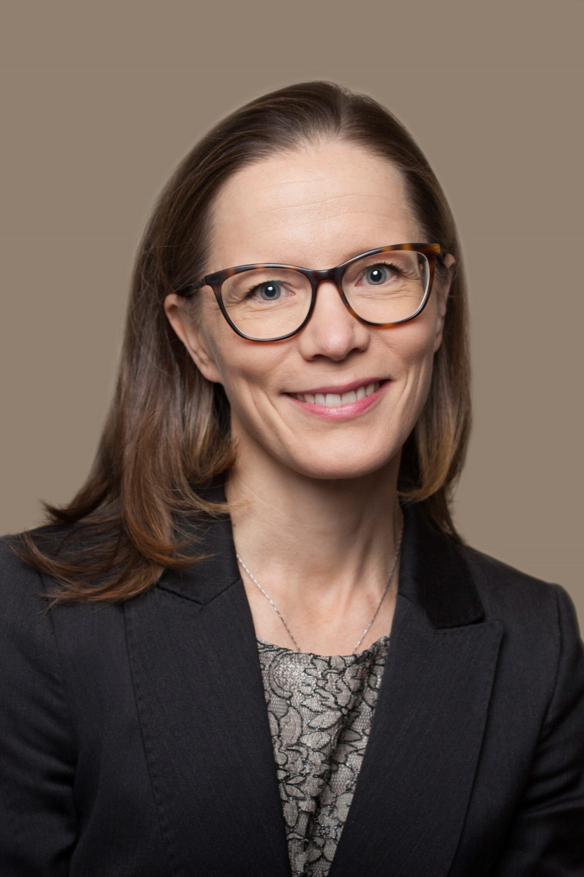 Team - Armada Credit Partners