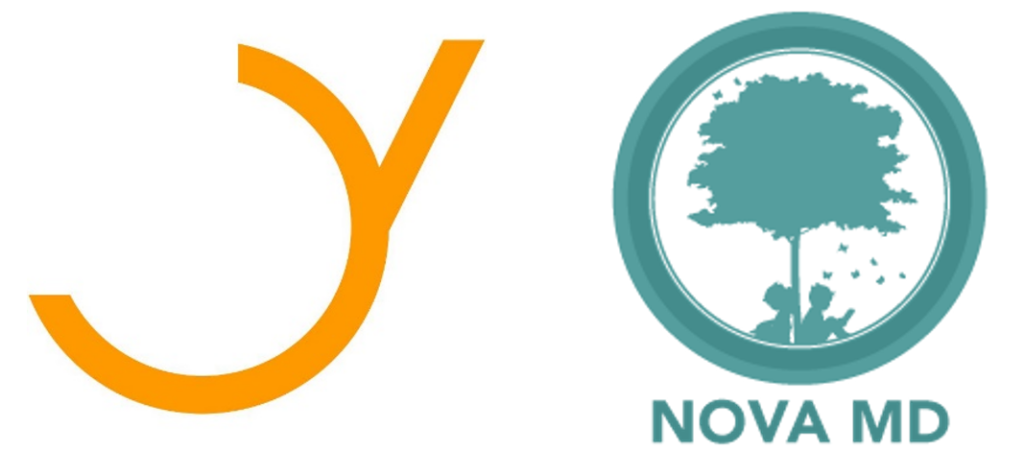 Armada Credit Partners