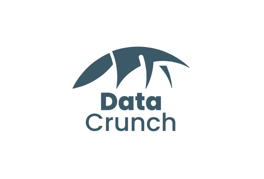 Armada Credit Partners