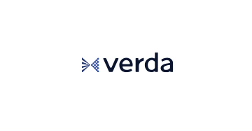 Armada Credit Partners